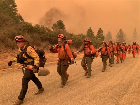 Cdcr Week In Review October 21 2022 California Department Of
