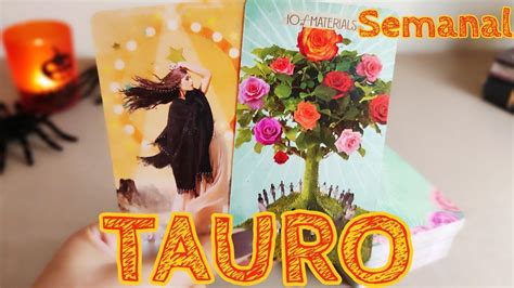 💥 Tauro ♉ Ni Te Imaginabas Esto 🤩 Llega Antes De Lo Esperado 🥳🎉 Tauro
