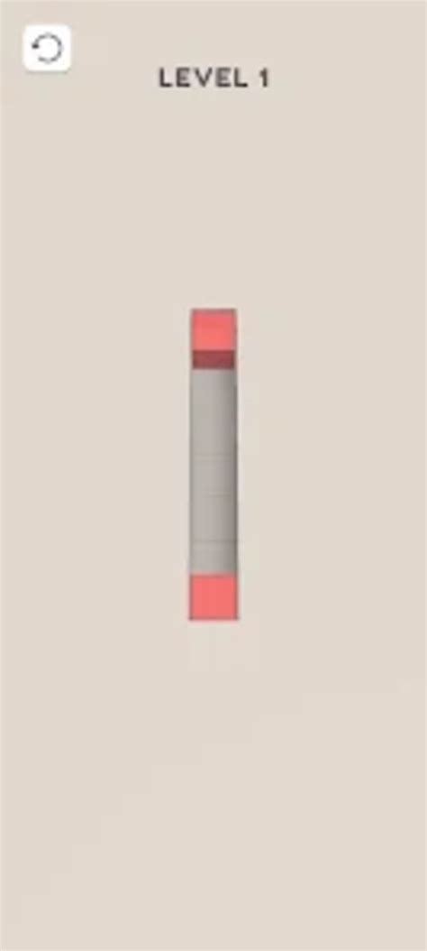 Color Collapse Puzzle Game For Android Download