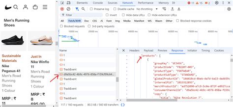 Handling Pagination While Web Scraping In 2025