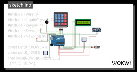 Res Pro3 Wokwi Esp32 Stm32 Arduino Simulator