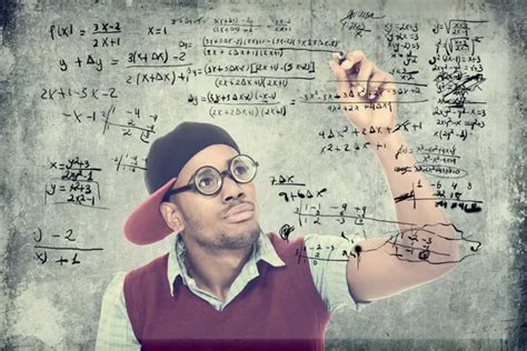 Nerd Stock Photos Royalty Free Nerd Images Depositphotos