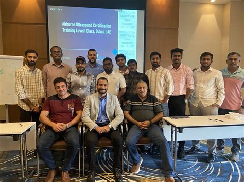 Ahmed Moataz On Linkedin Uesystems Ultrasoundtechnology