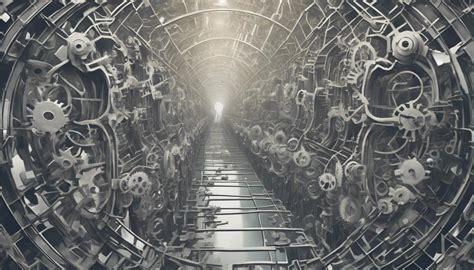 The Impact Of Social Media Algorithms On Society