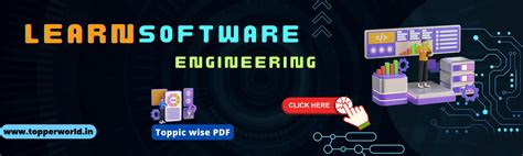 Iterative Model Topperworld