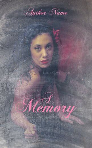 500 Premade Erotica Book Covers The Book Cover Designer