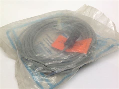 Hscx 04 Bimba Hscx 04 Current Sourcing Hall Effect Switch Pnp No Accessories