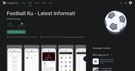 Pembuatan Aplikasi Mobile Androidios Kotlin Swift Flutter React