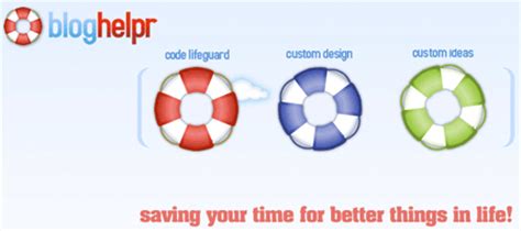 16 Impressive Flash Like Javascript Animation Inspirations Tutorials