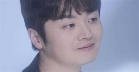 ‘나는 반딧불 황가람 포기하지 않고 나아가는 분께 위로됐으면” 인터뷰