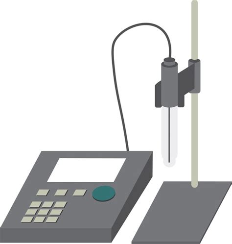 Conductivity Meter Over 202 Royalty Free Licensable Stock