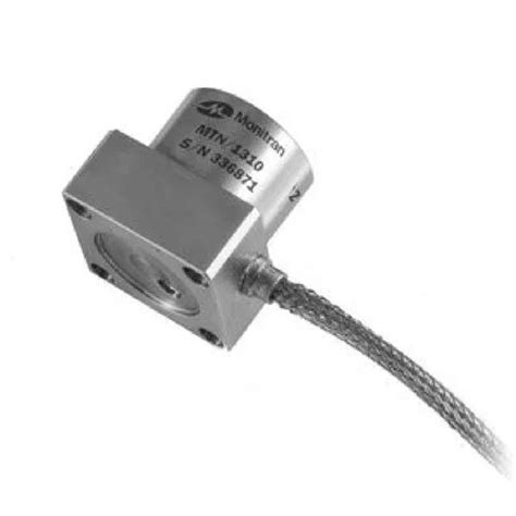 Vibration Sensor Trixial Accelerometer Mtn1310 At 5720000 Inr In New Delhi Iadept Marketing Vibration Sensor Trixial Accelerometer Mtn1310 At 5720000 Inr In New Delhi Iadept Marketing