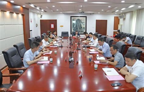 汪众华会见江西中煤建设集团有限公司客人今日青云谱青云谱区人民政府