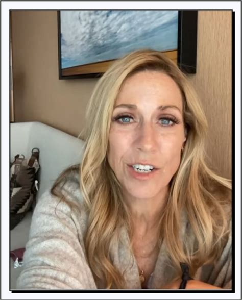 Pin On Sheryl Crow Sheryl Crow Crow Beauty