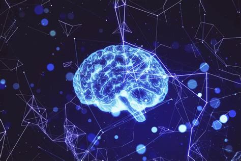 Тест на эрудицию из 10 заковыристых вопросов из разных сфер для интеллектуального развития Тест