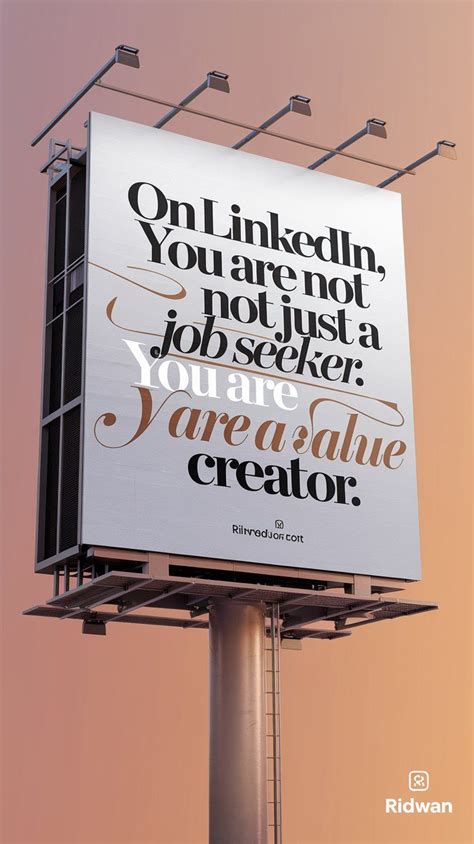 md ridwan sardar on linkedin how to create engaging linkedin posts tired of your linkedin posts…