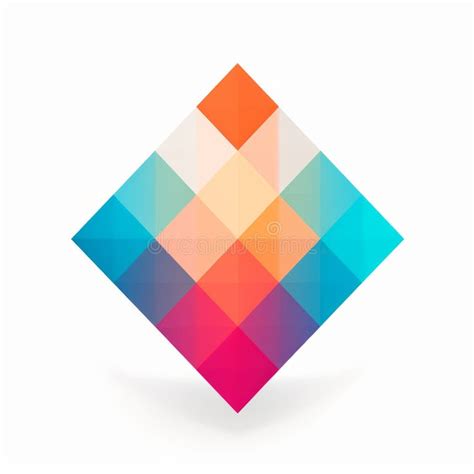 Multiple Filter Effect Stock Illustrations 518 Multiple Filter Effect