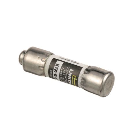 38 1088 Fuse