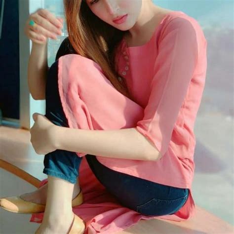 03493000660 University Hot Girls In Karachi Models And Escorts Escort