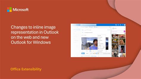Prevent Throttling In Sharepoint Online With Ratelimit Heade