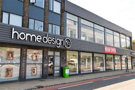 Supporting Local Retailers Java Productions Ltd