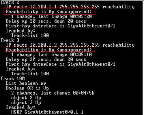 Cisco Transceiver Unsupported Command At James Jain Blog