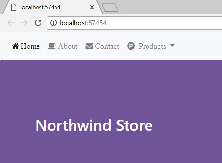 Tech Junkie Blog Real World Tutorials Happy Coding ASP NET MVC Add Area For Administrators