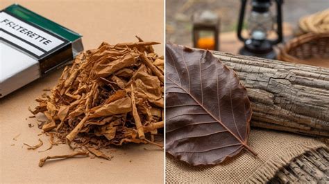 What Is Grabba Leaf Side Effects And Uses Explained Weedinsight