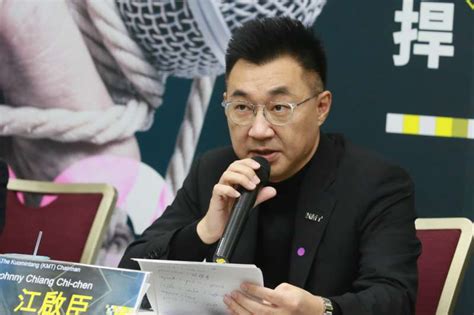 孫慶餘專欄：拒絕兩岸對話的是中共！ 風傳媒