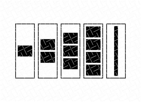 Army Warrant Officer Ranks Svg Army Rank Svg Officer Rank Svg Svg Png Cut Files For