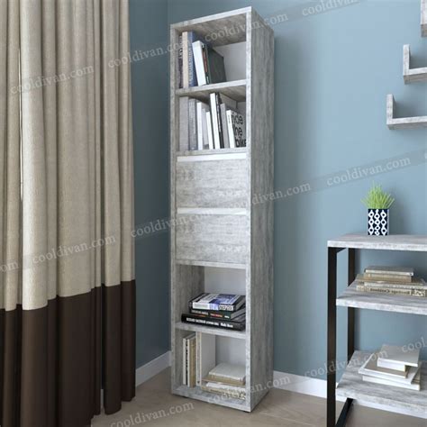 Полиця напольна А 77 купити в інтернет магазині Cool Divan