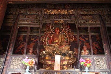 济渎庙大明诏旨碑历史古迹景区旅游景点摄影汇图网