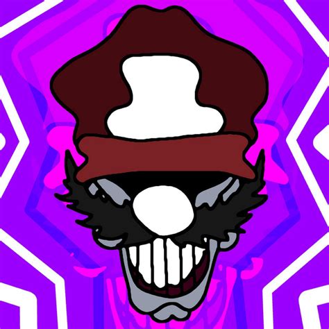 Pillar Chase 2 Song Single By Ulpu Spotify