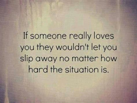 Account Suspended Push Me Away Quotes Relationship Quotes Quotes