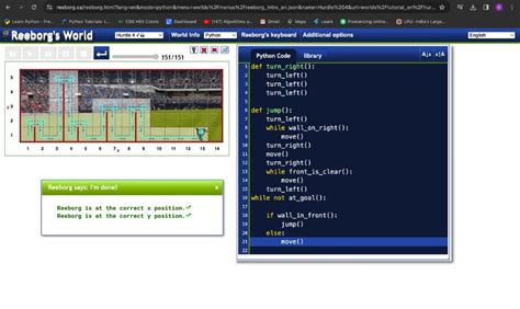 deepak kumar behera on linkedin 100daysofpython pythonprogramming