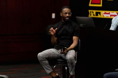 Maxwell Myers On Linkedin Career Blackhistorymonth