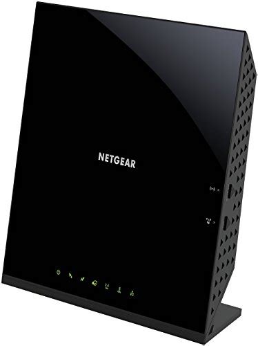 10 Best Router For Comcast Xfinity Subscribers Review 2018