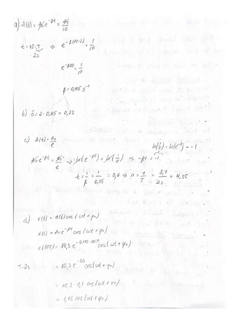 scanned documents pdf