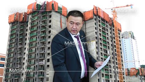 “Хурд” ын эзэн Б Чойжилсүрэн сайдын өөрийнх нь хэлдгээр “Энэ чинь тэгээд ариун явдал уу… ”