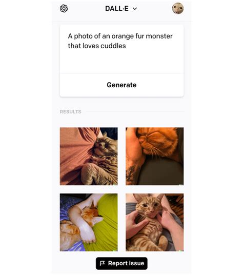 A Photo Ai Prompt Gone Wrong Or Right Rtaskfailsuccessfully