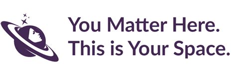 ISO 9001 Clause 4 3 Determining The Scope Of The Quality Management