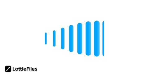 Bar Animation By Sanjib Paul Lottiefiles