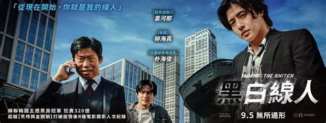 軟體開發學習資訊分享 這是小編在上 angela 的 100天的程式碼 2022年完整的python 專業訓練營 bit