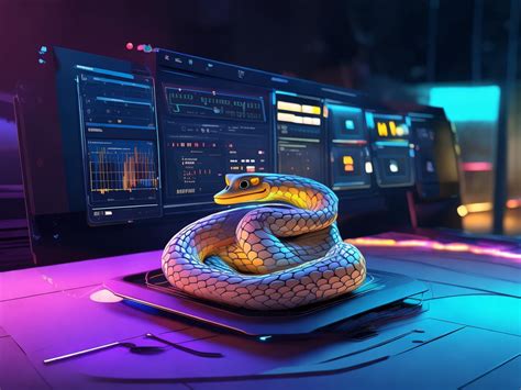 Python Dash教程：打造交互式仪表盘 Dawoai