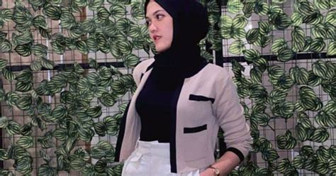 Konten Dari Ayu Nova Kumparan