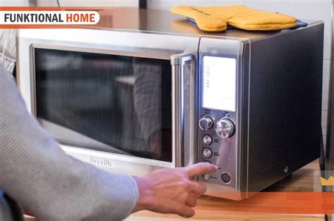 Microwave Buttons Not Working Easy Ways To Fix Them Now