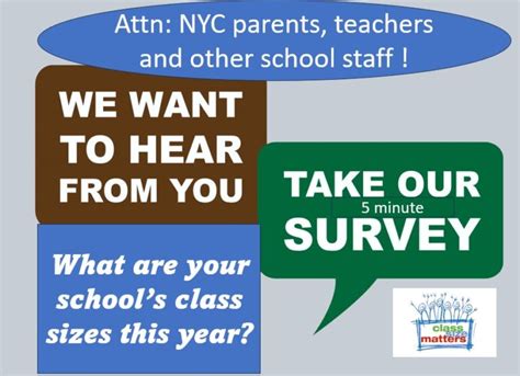 Resources Data Docs And Info Regarding Class Size Law And Its Implementation Class Size