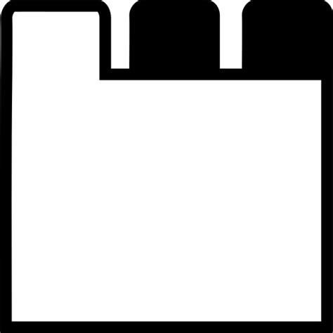 Start Page Access Use
