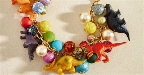 Dinosaur Ts Popsugar Love And Sex