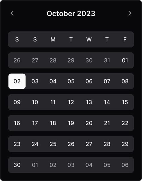 Shadcnkit The Ultimate Building Blocks For Shadcn Ui Shadcnui Blocks